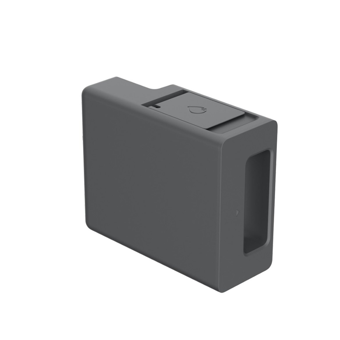 25年最新！MOVA P10/P50扫地机清洁液自动加注模块必买指南｜避坑+实测真香-扫地机配件-淘宝好物网