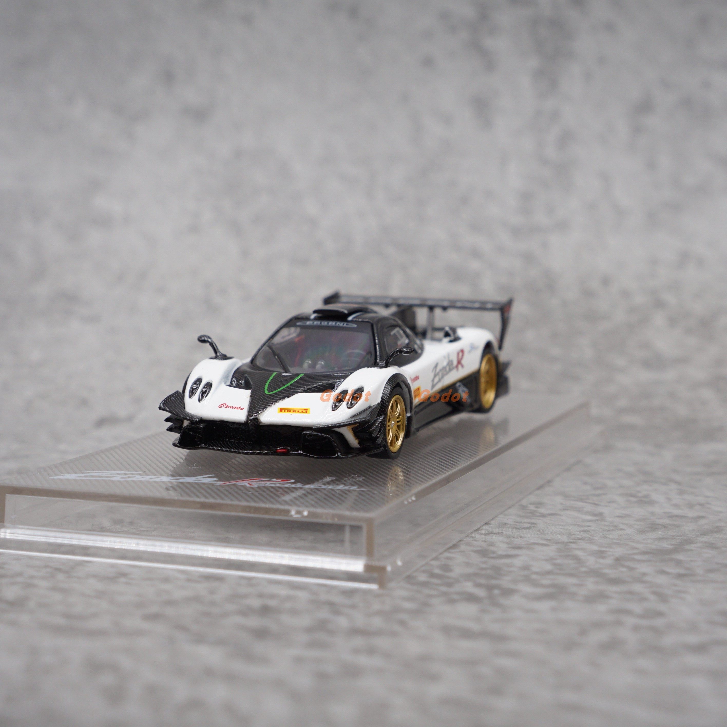 Car Mechanic Simulator 2018 Pagani DLC怎么玩？真实修车体验全解析！-steam游戏-淘宝百科网