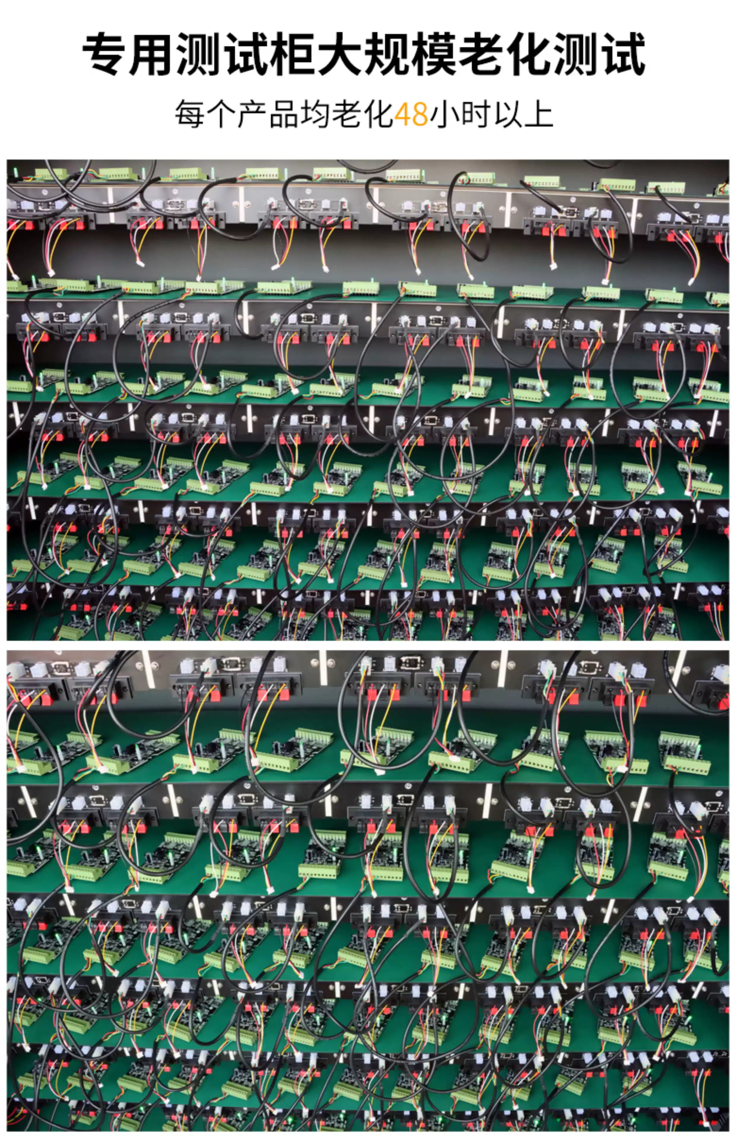 1-8路电压电流模拟量输入输出模块多量程通讯隔离型变送器Modbus