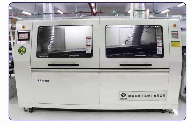 1-8路电压电流模拟量输入输出模块多量程通讯隔离型变送器Modbus