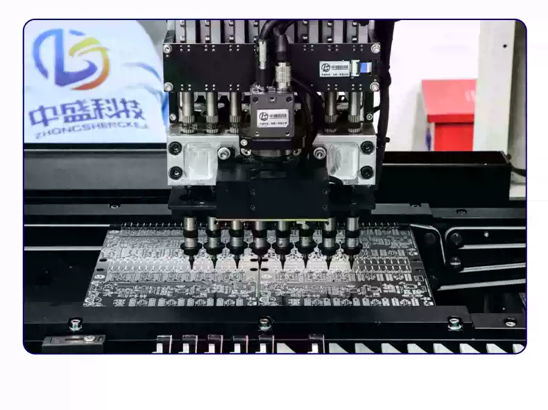 1-8路电压电流模拟量输入输出模块多量程通讯隔离型变送器Modbus