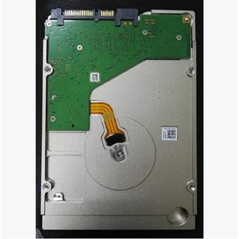 🚀揭秘！希捷ST10000NM0086监控NAS银河级氦气硬盘，企业级存储新宠儿🌟-机械硬盘-淘宝好物网