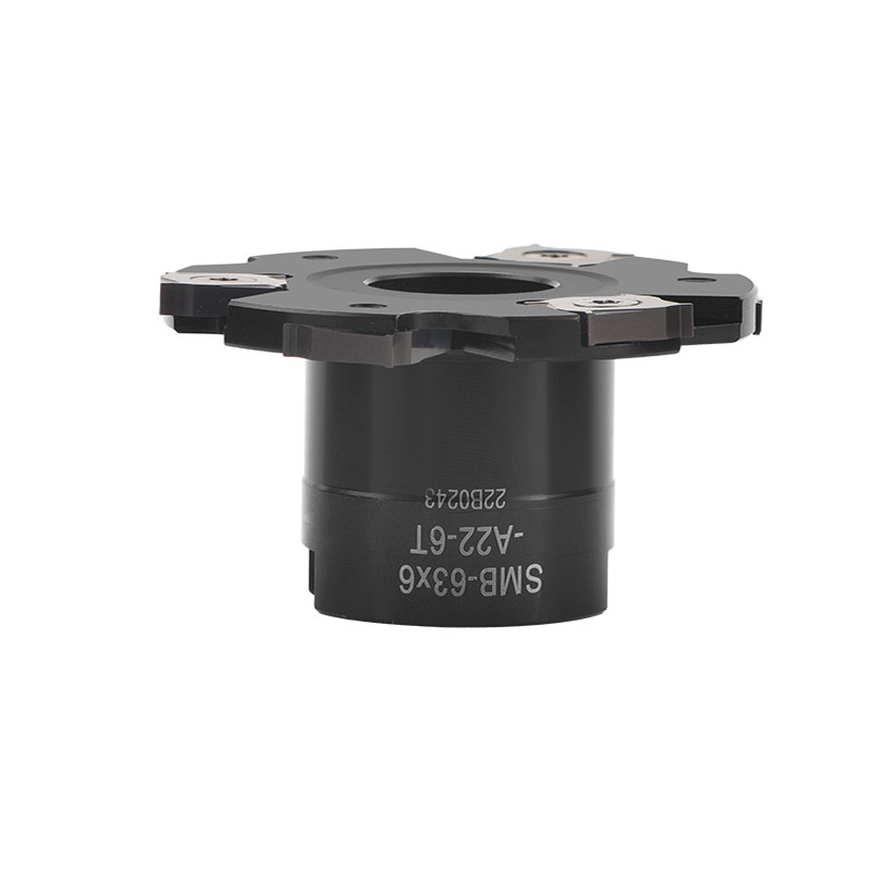 Smb grooving t-shaped three-sided milling cutter disc fmb, a tool for ...