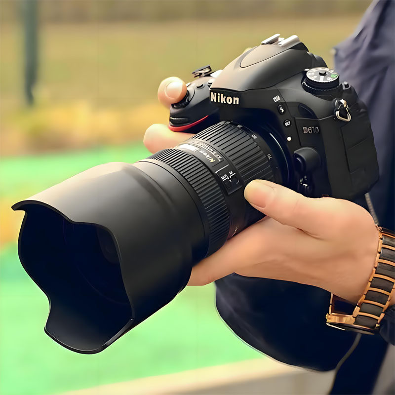 尼康D610 vs D810 vs D750：全画幅摄影王者对决，谁才是你的最佳选择？-专业数码单反-淘宝好物网