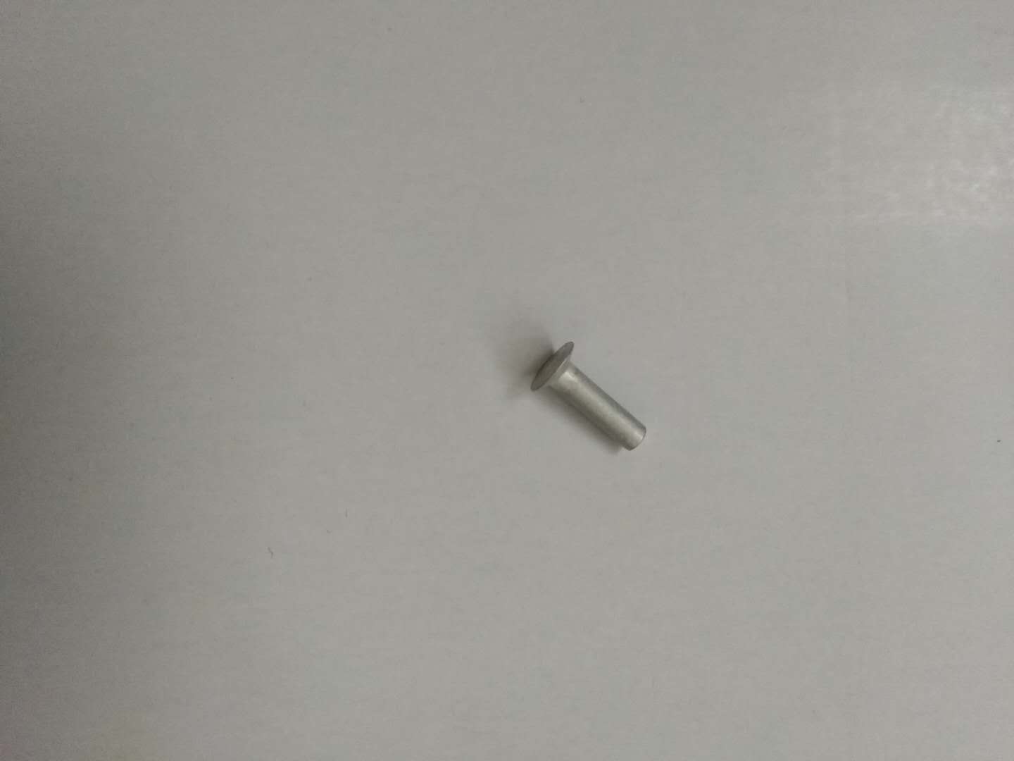 GB954航空铝铆钉：揭秘飞机托板螺母铆钉的秘密！-平锥头铆钉-淘宝百科网