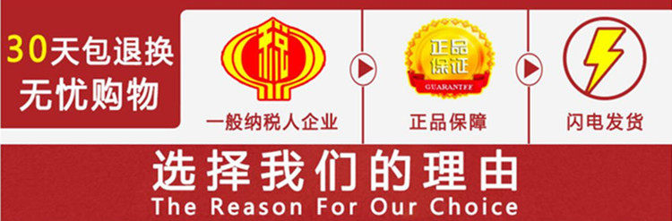 英格索兰空压机高压机油XL740HT/IR活塞机专用油49214430新包装5L-阿里巴巴