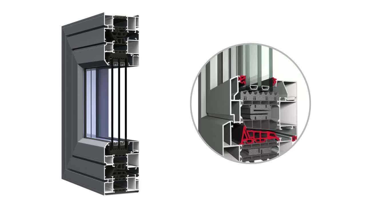 Durable Epdm Pvc Silicone Sealing Strip Rubber Gasket Window Seal ...