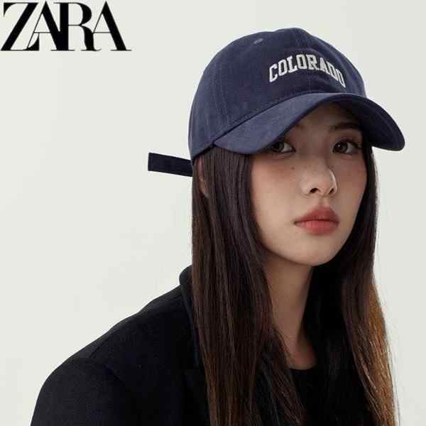 Zara Key's Instagram, Twitter & Facebook on IDCrawl