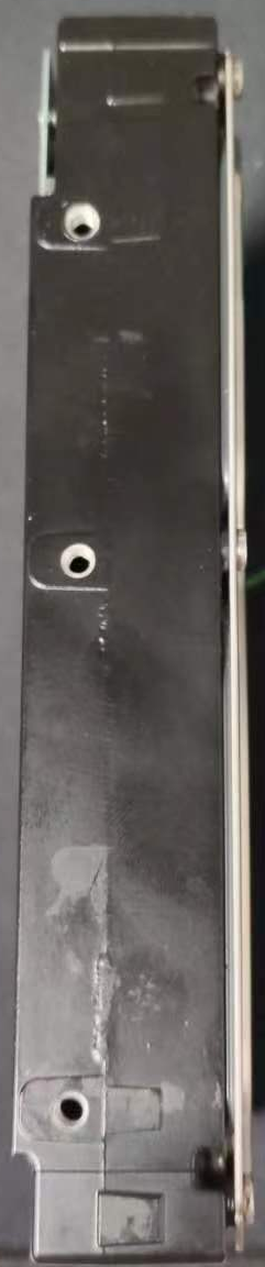 25年必买！东芝8T企业级硬盘MG06ACA800E拆机实测避坑指南-机械硬盘-淘宝好物网