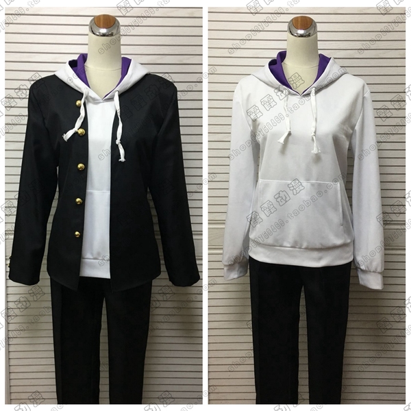 A Certain Magical Index Mikoto Misaka Cosplay costumes #574778 | Bhiner