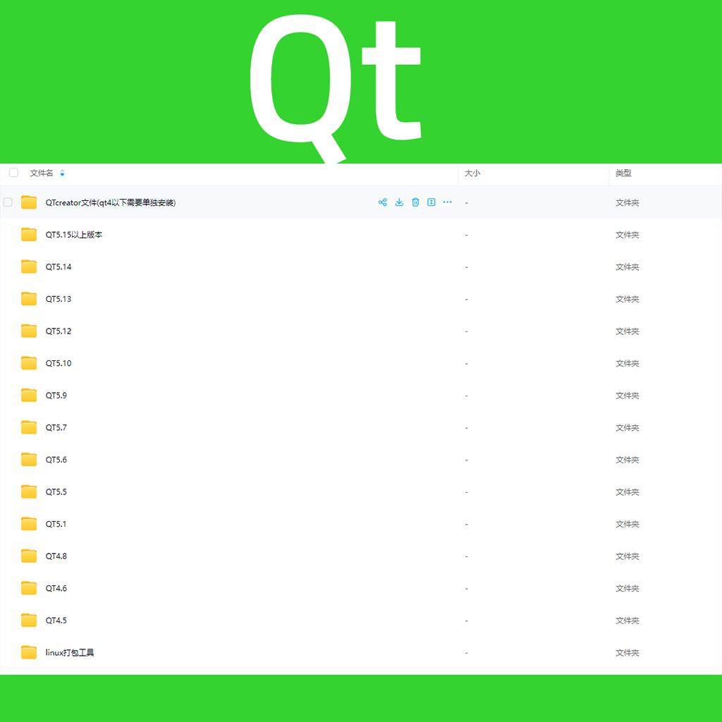 如何使用JetBrains Projector搭建远程开发环境？🚀-生活-淘宝百科网