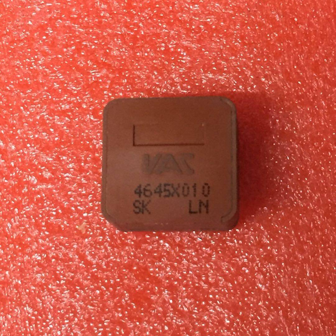 原裝拆機4645×010 4645X010電流感測器質量保證