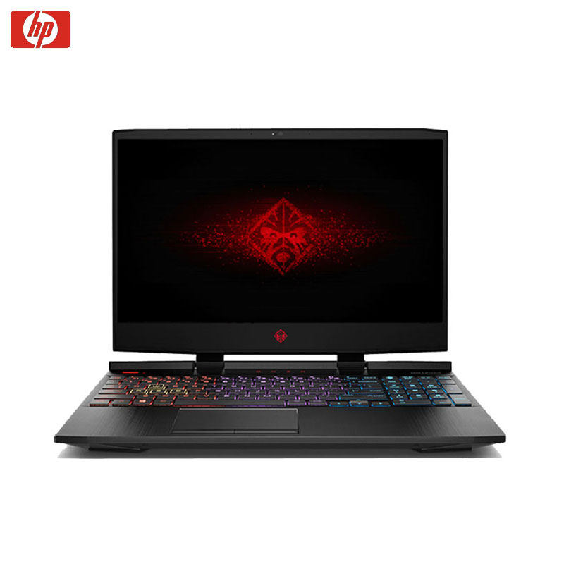 HP / HP Shadow Elf 5 Game This 2 Dark Night 4pro Student Light Yellow ...