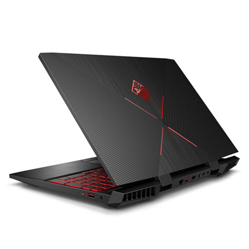 HP / HP Shadow Elf 5 Game This 2 Dark Night 4pro Student Light Yellow ...