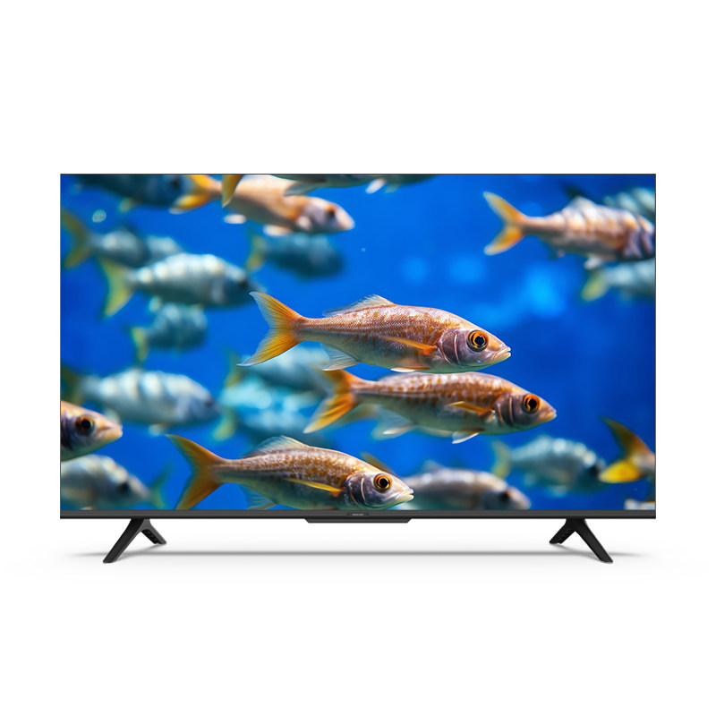 Philips/飞利浦55PUF7359/T3：📺4K护眼大内存智能金属全面屏电视，让你在家享受电影院级体验！🌟-平板电视-淘宝好物网