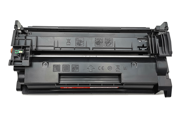 [USD 18.37] Huiteng CF228A Selenium Drum for HP M403D N DN DW 427DW FDN ...