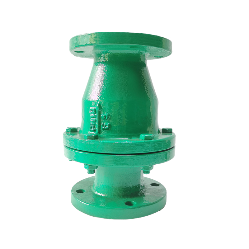 H44J-10 16C swivel rubber lining check valve cast iron cast steel rubber lining flange check ...