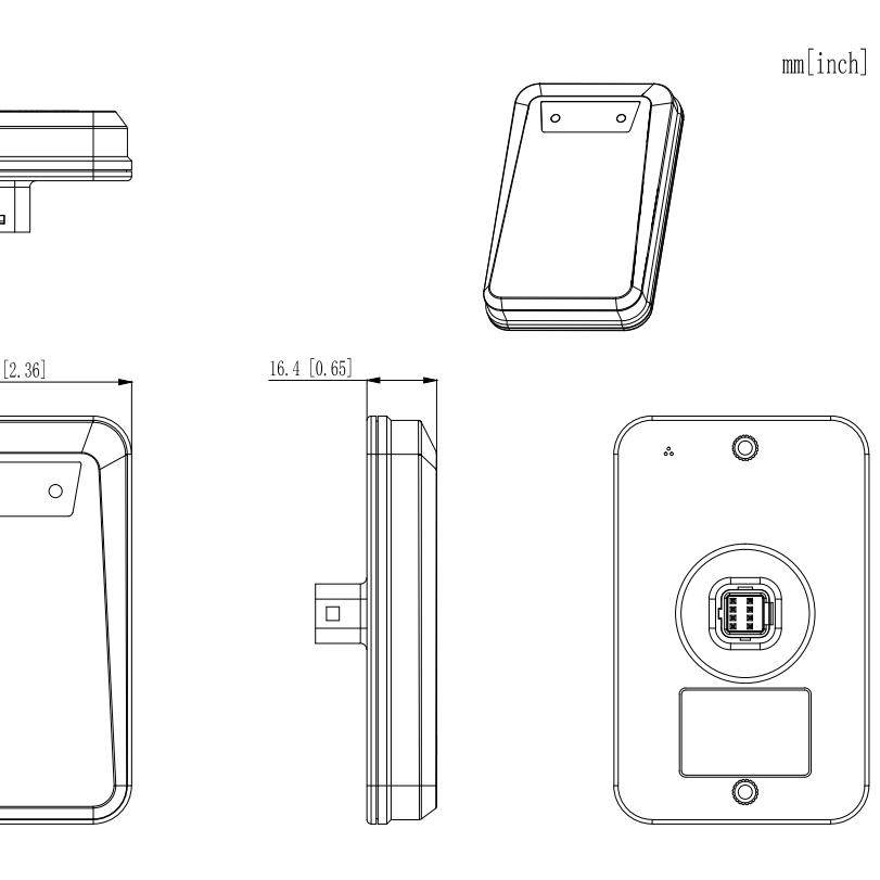 海康威视道闸DS-TMG03A-E，防砸无电源，停车更安全？🌟深度解析-无线地磁/车位检测器-淘宝好物网