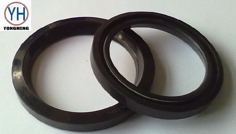 HG4-339-66标准U型无骨架油封HG4-338-66形J型无骨架橡胶油封-阿里巴巴