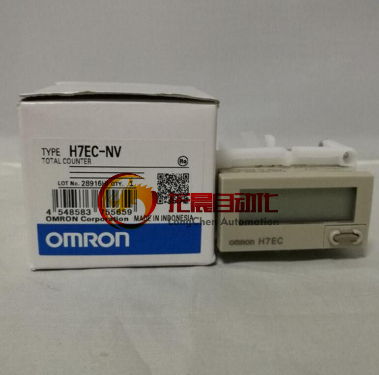 H7EC-N H7ET-N NV H7ET-NFV H7EC-NV数显计-阿里巴巴