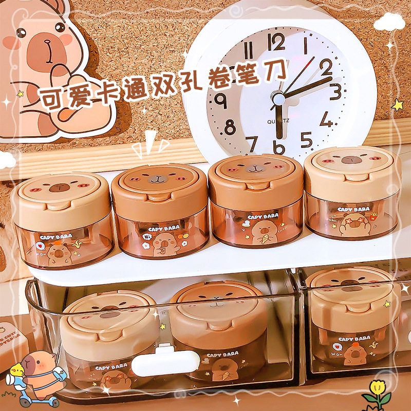 转笔专用笔：menowa st mod vs 原版st vs 伪vgg mod，17色转笔界的王者之争！-其它功能笔-淘宝百科网