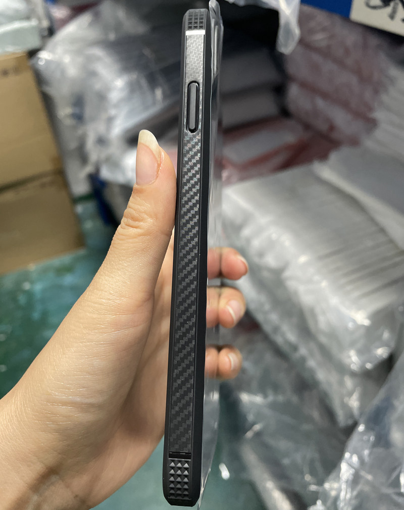 iPaky透明手機殼適用iPhone Xs防摔Xr硅膠亞克力Xs Max蘋果保護套Case|手機保護套/殼|ETMall東森購物網