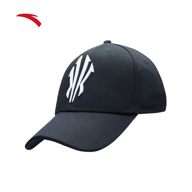 Anta Kyrie Irving Series丨Baseball Cap Sports Running Windproof Sun ...