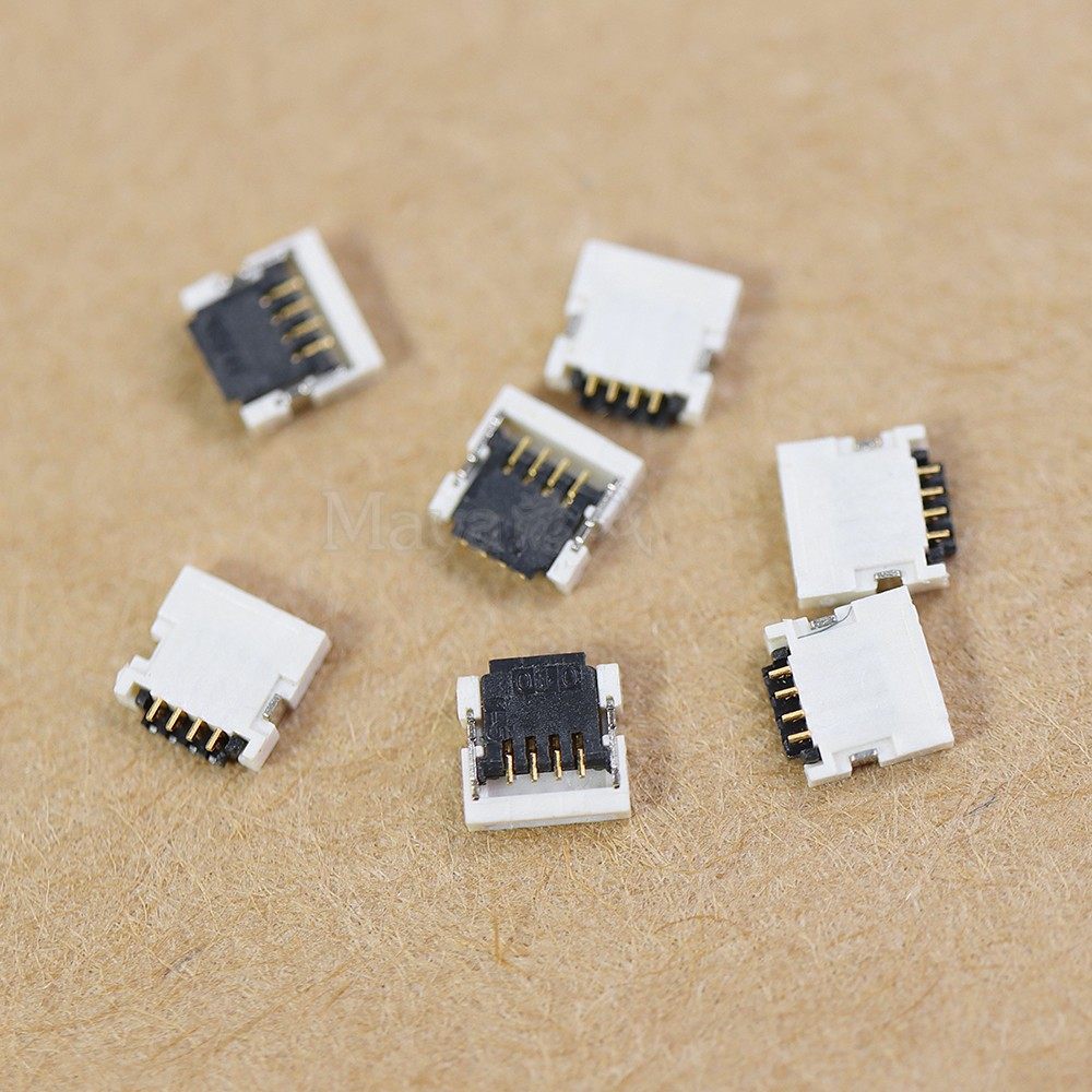 PSP玩家福音！PSV系列背光插口与按键接口怎么选？-PSV-淘宝好物网