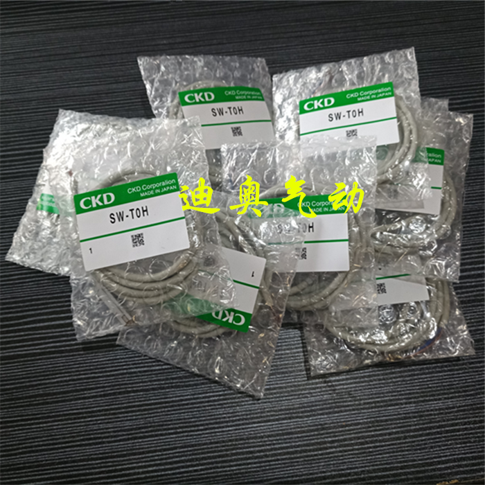原裝CKD超緊湊型氣缸SSD/SSD2-L-63-10/15/20/25/30/40/50-N-W1