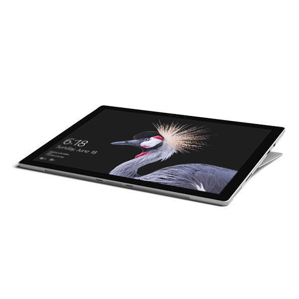 Surface Pro 4的尺寸是多少呢？💻-生活-淘宝百科网