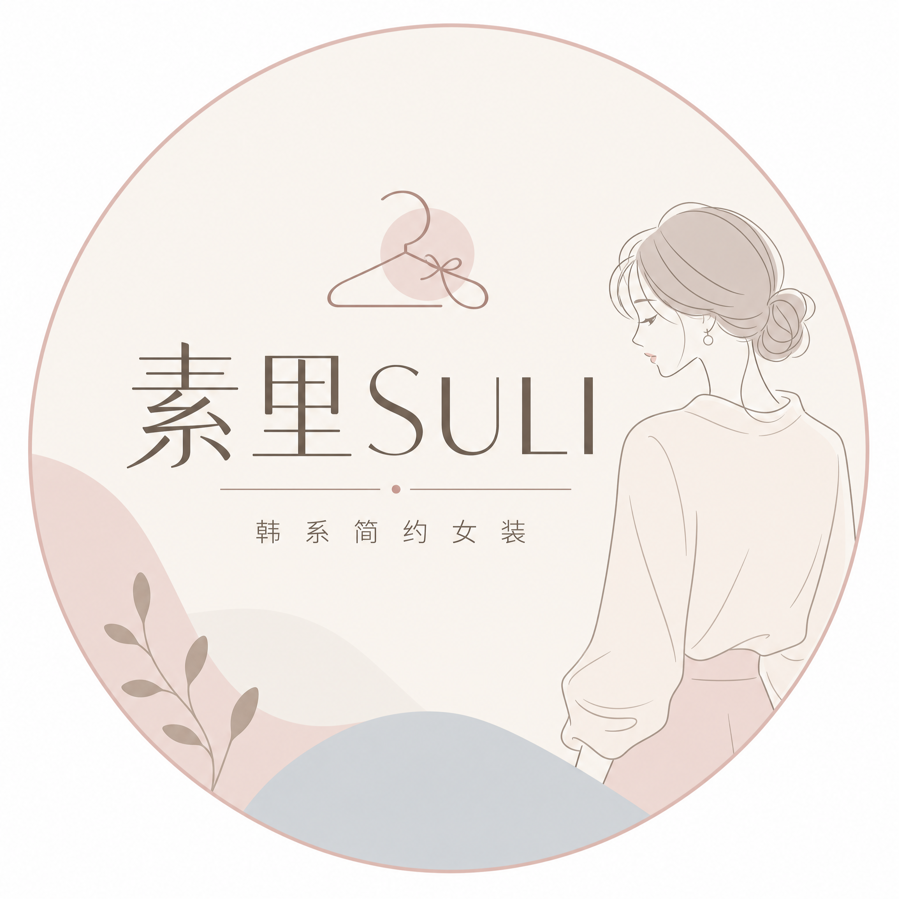 素里SULI