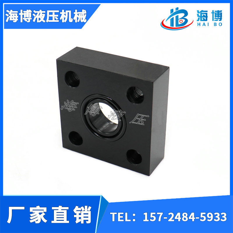 JB/ZQ4486-97 液压直通方法兰，船舶用标准碳钢高压方法兰 带槽-阿里巴巴