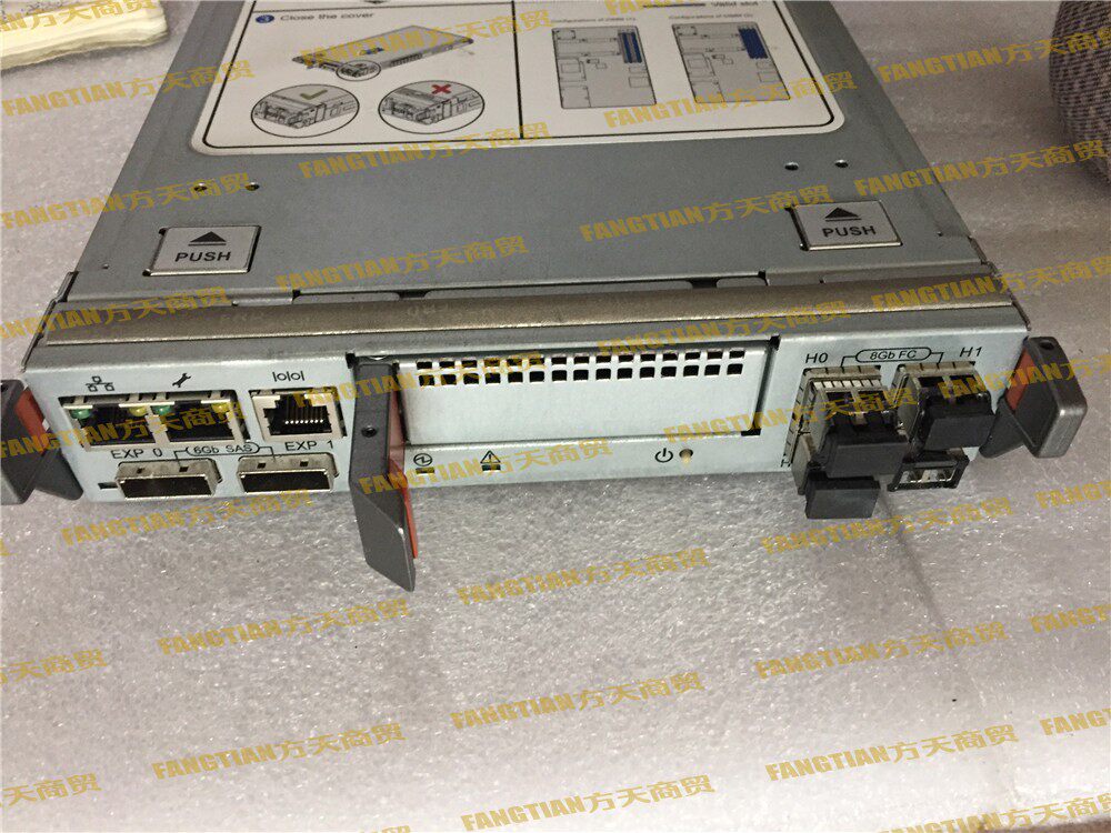 華為 STL1CONT05 STL1CONT04 STL1CONT03 S3900 S5500T 控制器
