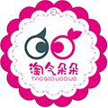 淘气朵朵儿童礼服品牌店