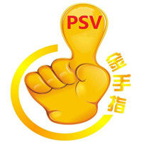 PSV金手指VitaCheat怎么用？最终幻想10/2世界游戏存档修改器安装教程有哪些关键步骤？_游戏大全_淘宝游戏网