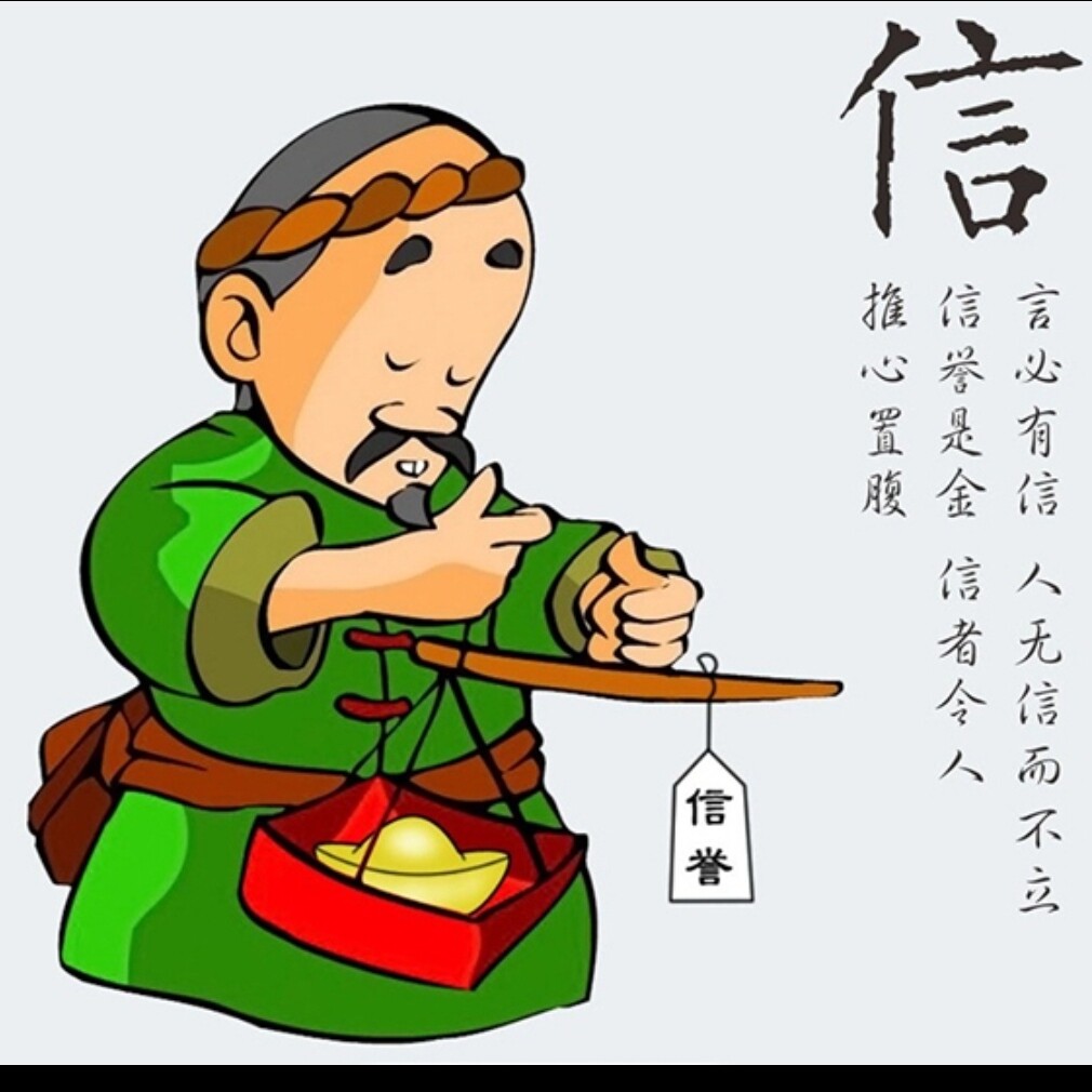 原味蜂产品