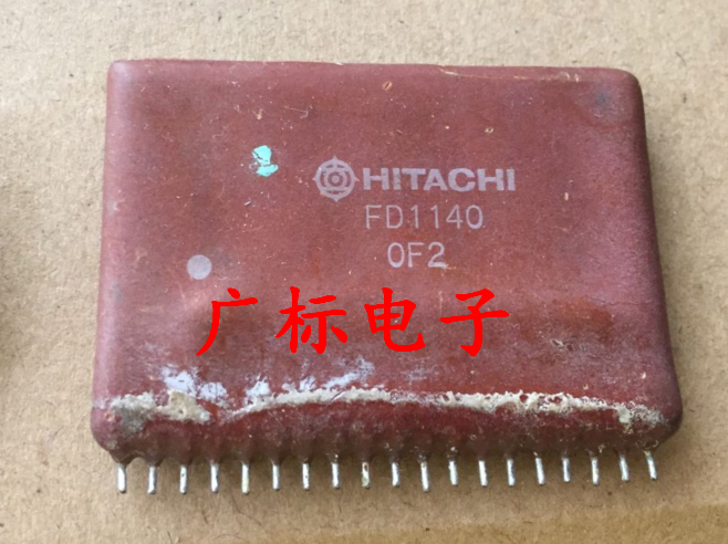 原装拆机 FD1140 SH3201 FD1115A FD1151 FD1166 当天发货-Taobao