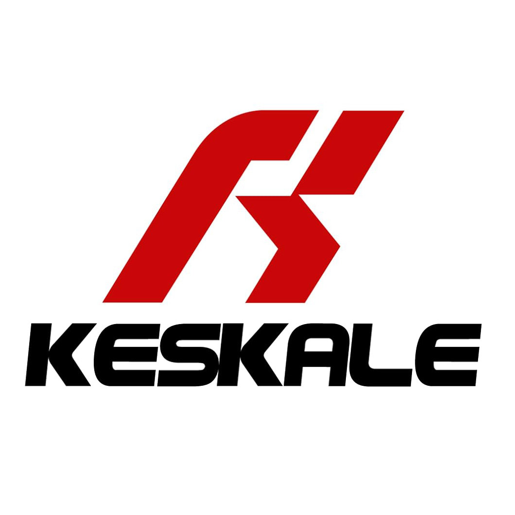 Keskale Store