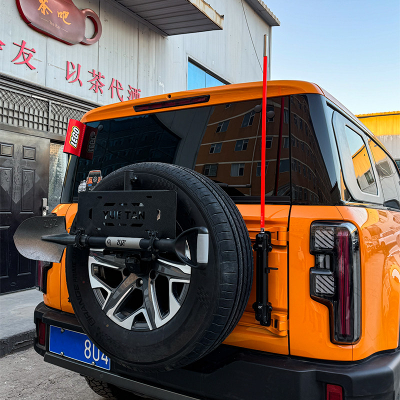 Steam游戏推荐之《Road Draftsman》-steam游戏推荐-淘宝百科网