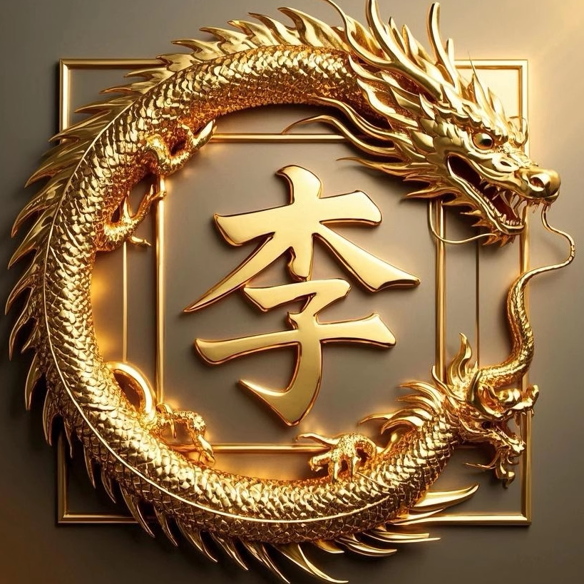 幽静桃园虫具店