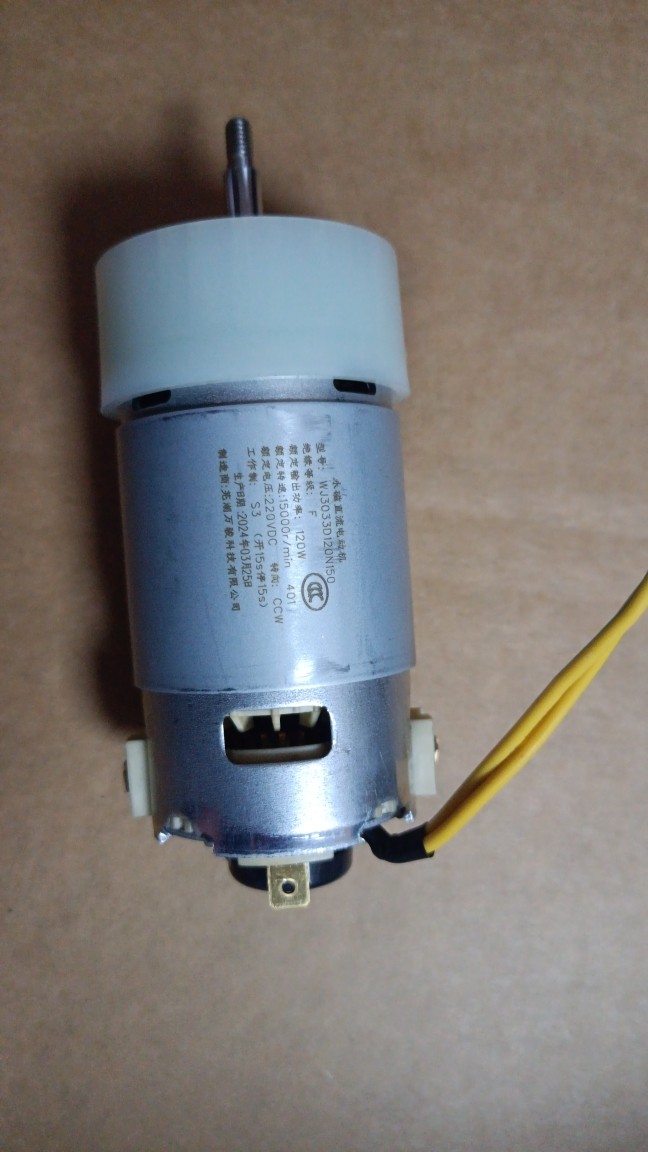 苏泊尔DJ13B-W23E豆浆机，真的好用吗？🌟深度评测与推荐-生活-淘宝百科网