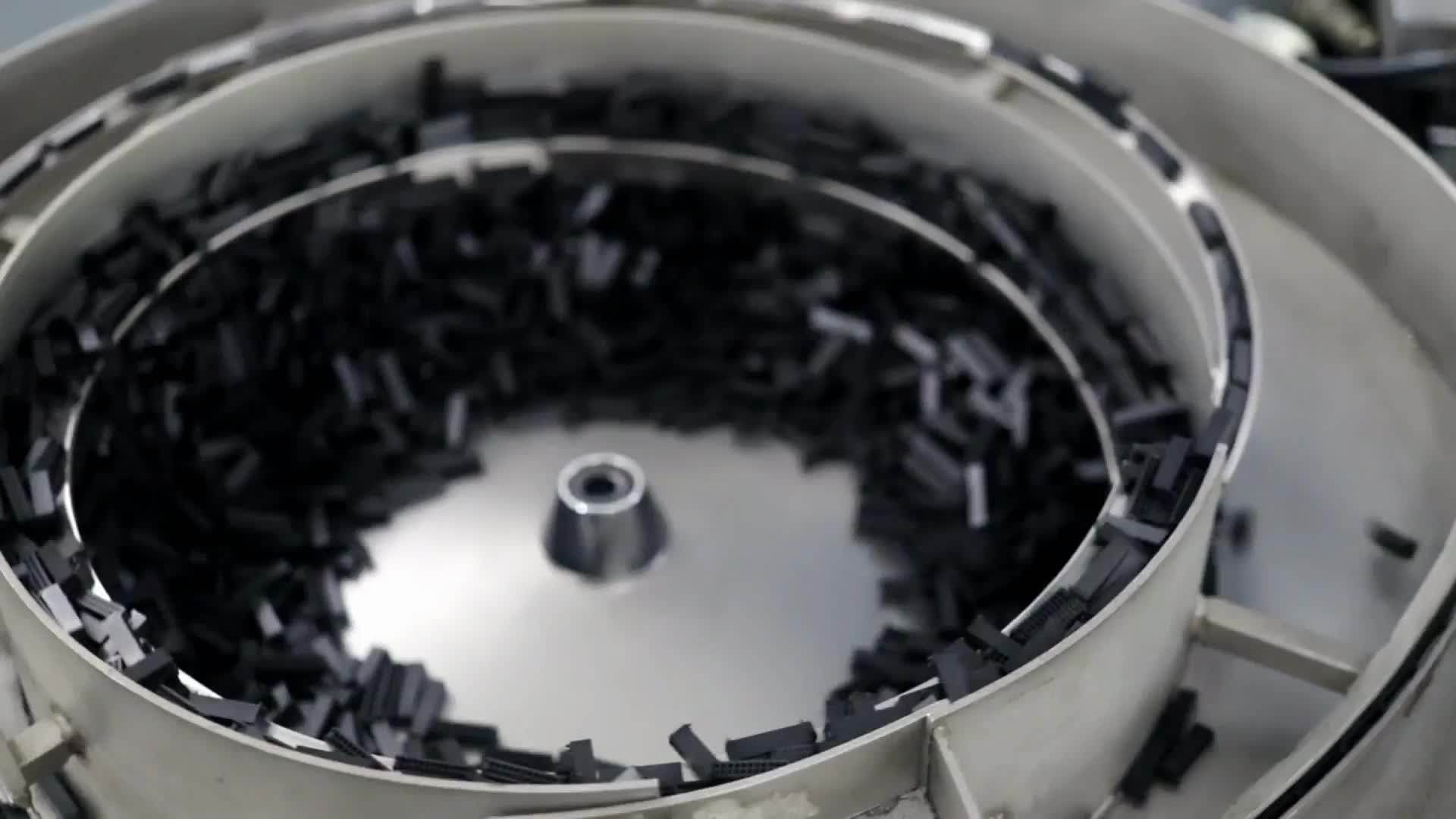 Female Pin Header Connector Spacing 2.54mm Positions 1p~40pin Single ...