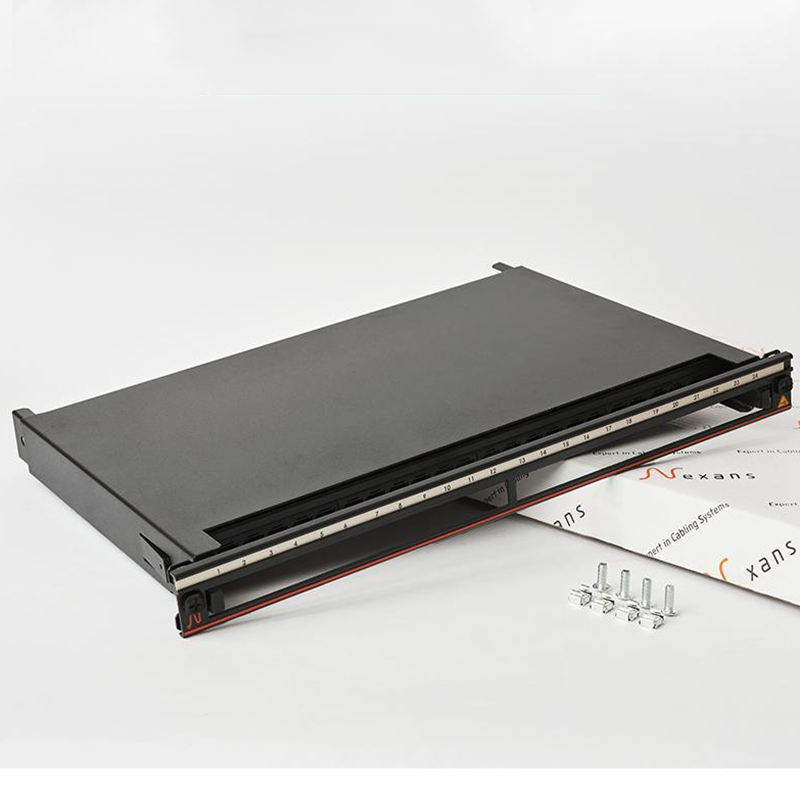 Купить Подлинный nike Optical Fiber Box Mori Nexans Оптическое волокно ...