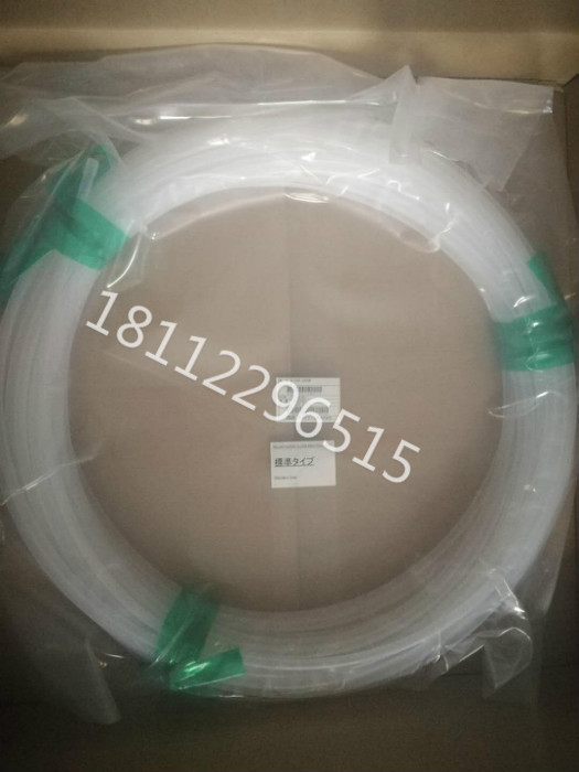 进口PFA软管日本PILLAR 451 951 PFA透明软管聚偏氟乙烯软管
