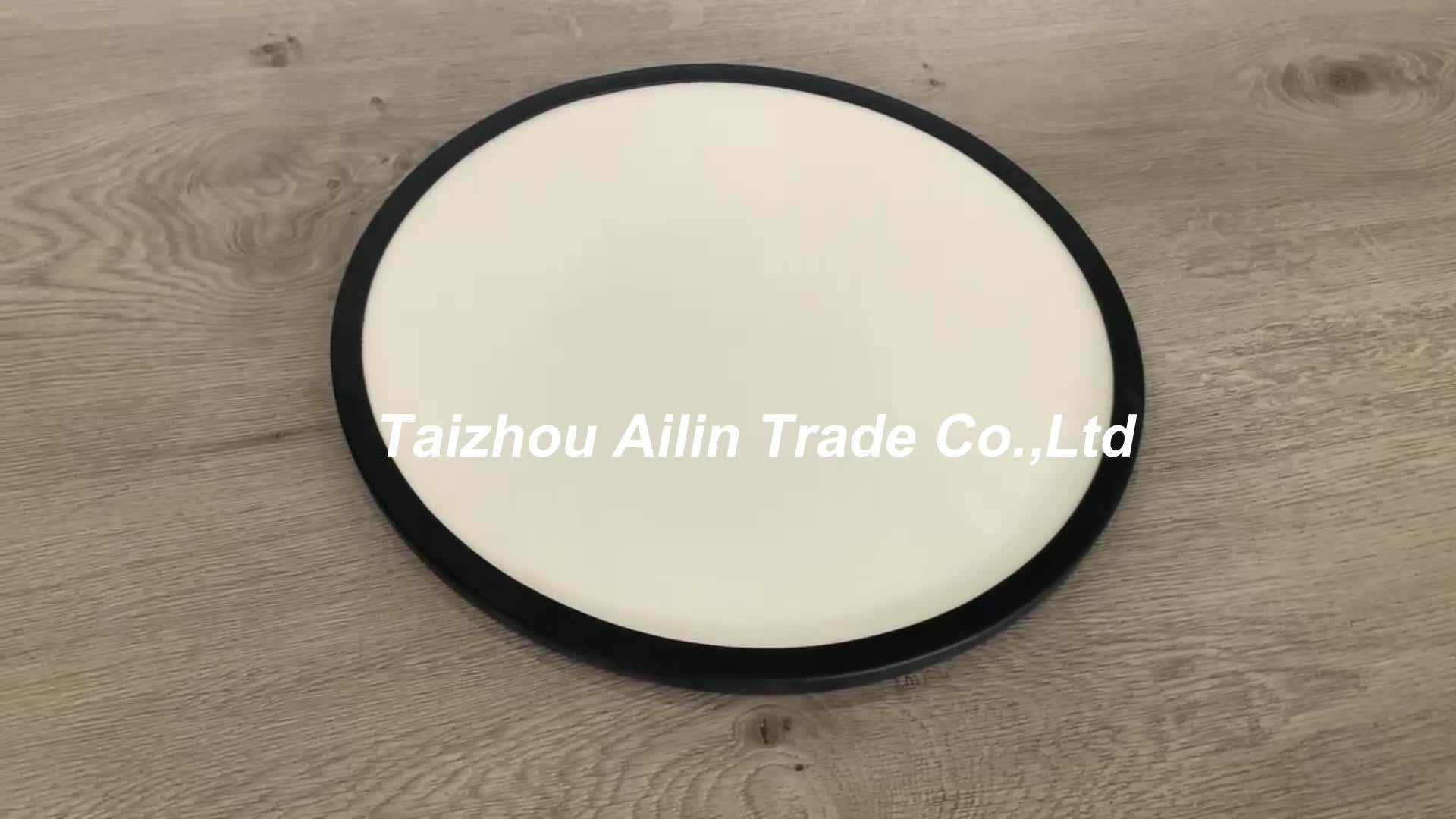 Ailin G Electrostatic Fluidizing Plate 390151/fluidizing Plate Gasket ...