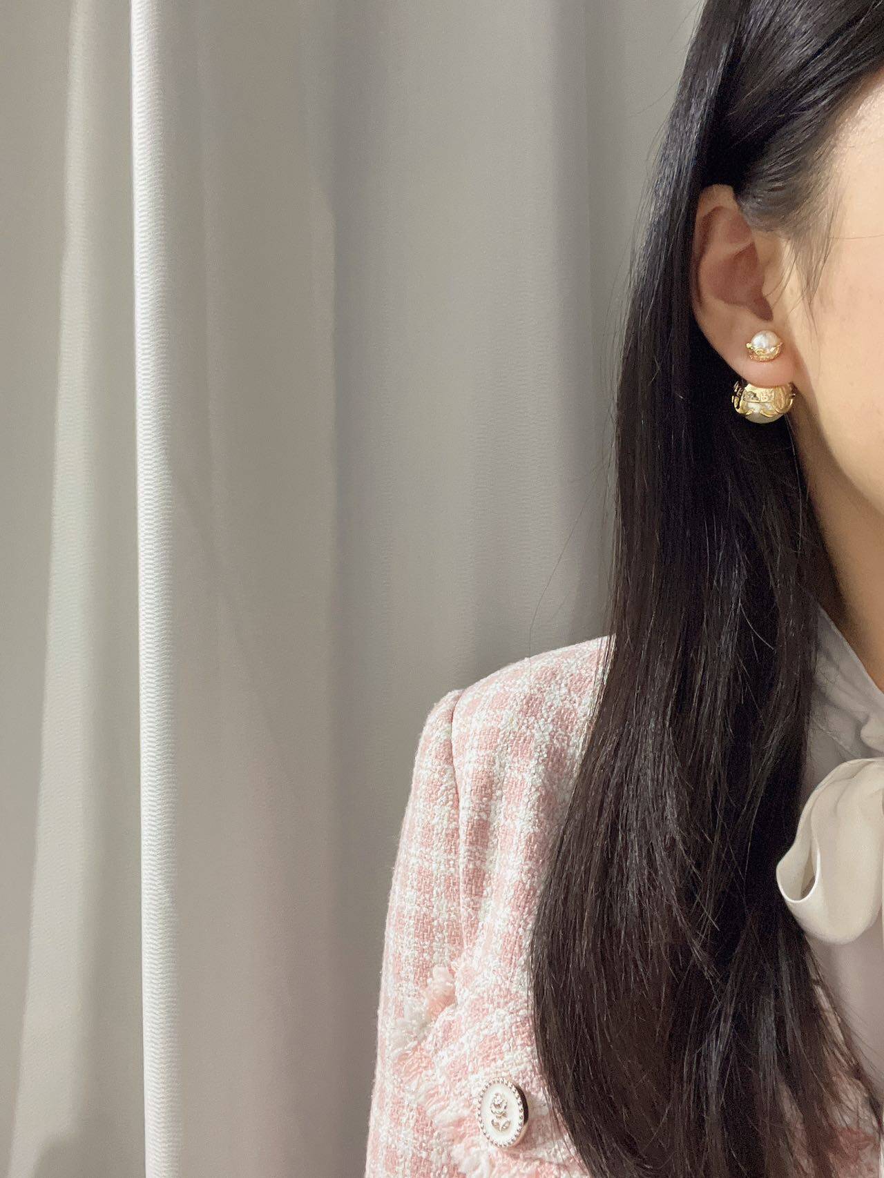 虎牙直播间网页版全攻略：轻松进入直播狂欢！-虎牙直播-淘宝百科网