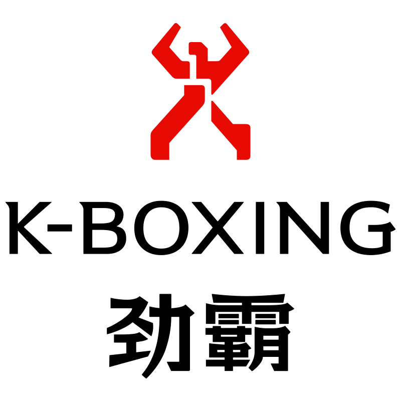 劲霸官方奥莱旗舰店
