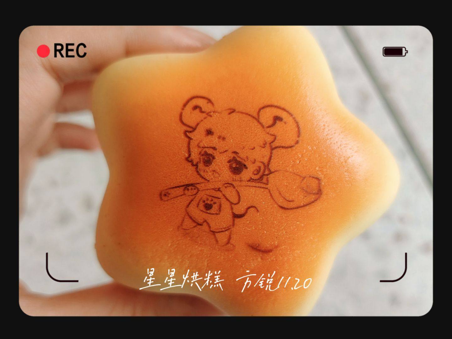 【realistic miniature toys】squeeze cake toys: a dream come true for ...