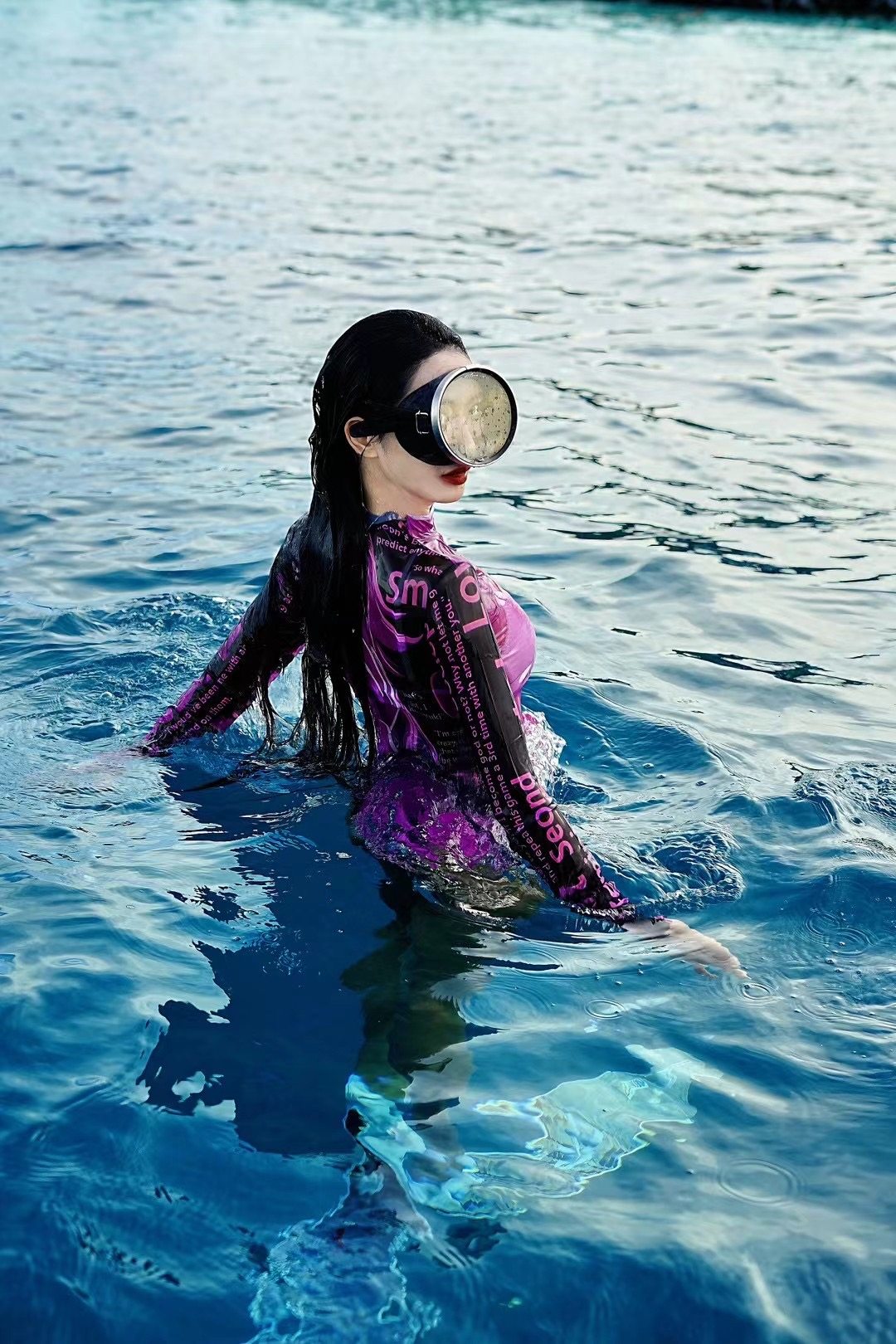 为什么很多人说哔哩哔哩（BLBL）是二次元文化的聚集地？它真的适合所有人吗？-哔哩哔哩-淘宝百科网