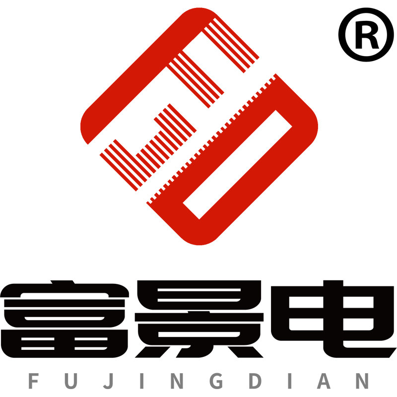 深圳市富景电科技有限公司企业店